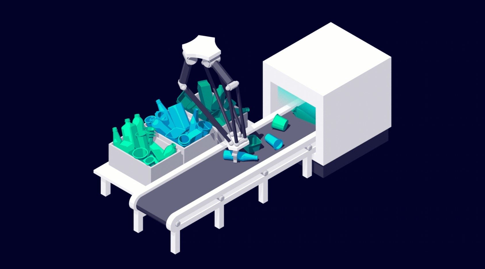 Automatically sustainable – how the circular economy can succeed by ...