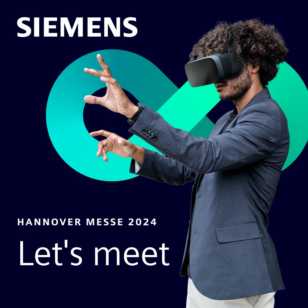 Automatically sustainable – how the circular economy can succeed by ...