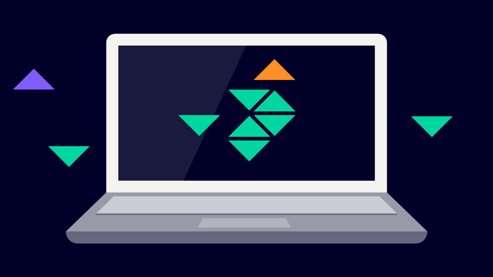 What’s up with Margo? Bringing Open Source integration to the Edge. by ...