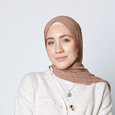 Results by Amelia Haigh on Siemens Blog