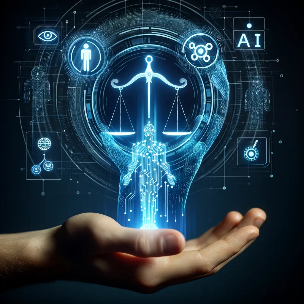 Revolutionizing Manufacturing: Navigating the Artificial Intelligence Landscape for Efficiency ...