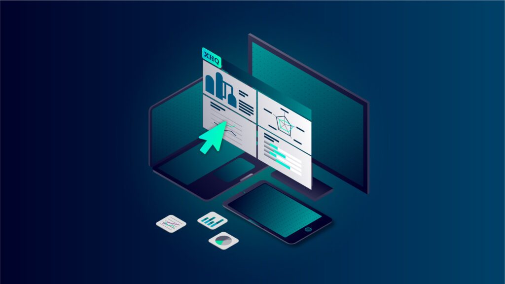 Podcast Seeing Is Believing The Power Of Data Visualization And Contextualization Part 2 On