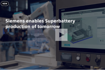 Skeleton and Siemens: A Powerful Partnership Revolutionizing Energy ...