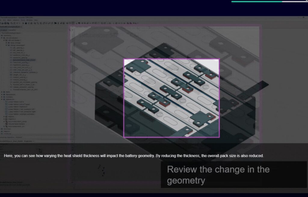 Explained: Our battery pack performance optimization free trial by Sean ...