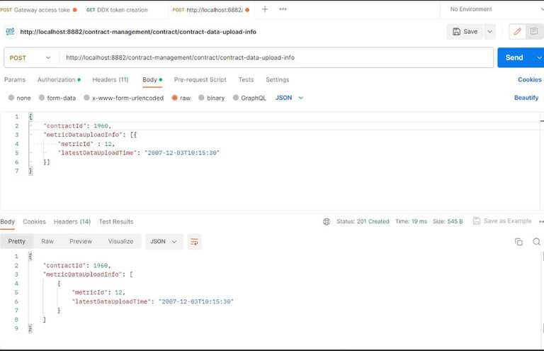 Using Redis as a Distributed Cache in Spring Boot Applications by Dilek ...
