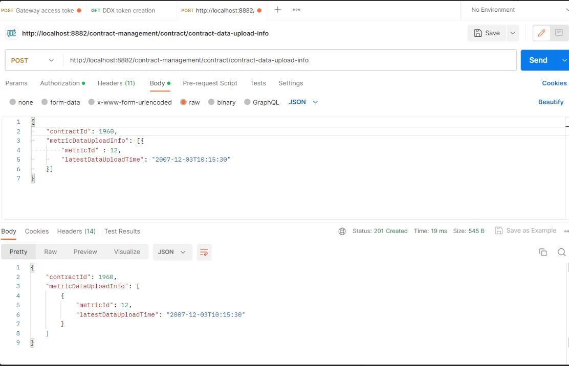 Using Redis as a Distributed Cache in Spring Boot Applications by Dilek ...