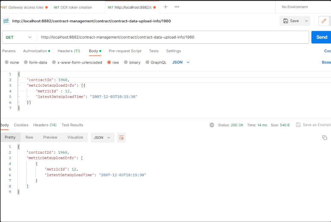 Using Redis as a Distributed Cache in Spring Boot Applications by Dilek Karadas Mataraci on ...