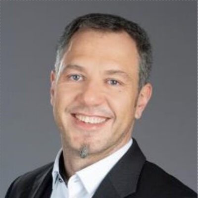 Results tagged with Smart Infrastructure on Siemens Blog
