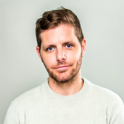 Efficient battery production scale-up from pilot plant to Gigafactories by Sam Tyson on Siemens Blog