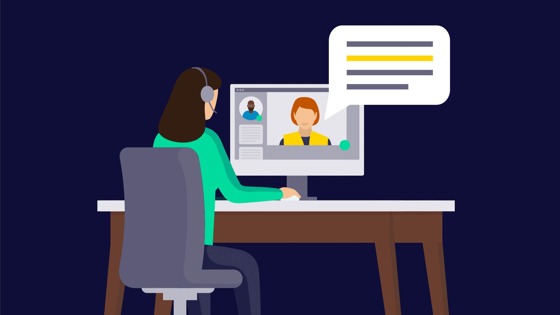 Digital Re-& Upskilling for People-Centric Manufacturing – Learning ...