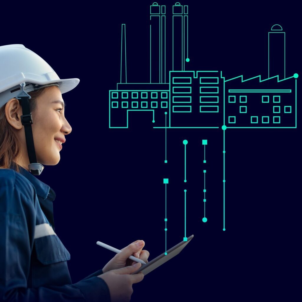 Podcast Smart Maintenance: How AI Elevates Predictive Strategies – Part ...