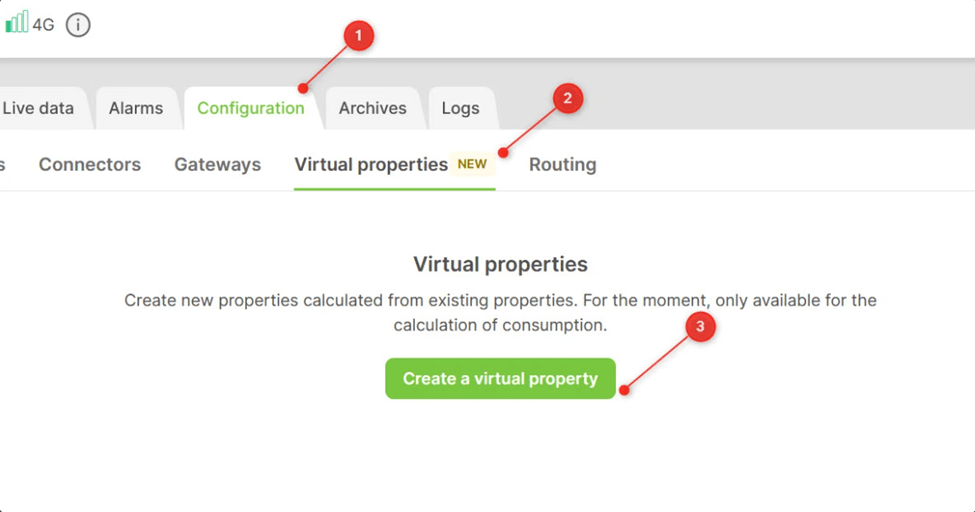 Siemens Connect Box – Update November 2023: New LoRaWAN Capabilities ...