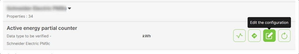 Siemens Connect Box – Update November 2023: New LoRaWAN Capabilities ...