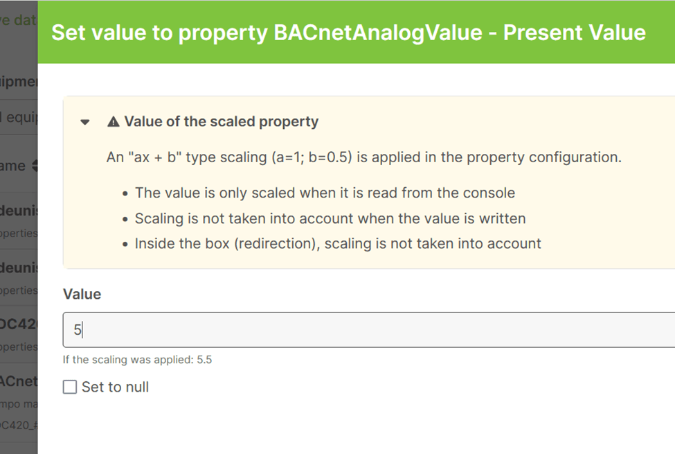 Siemens Connect Box – Update March 2024 by Sven Feurer on Siemens Blog