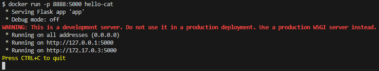 Erstellen Sie Ihre erste Anwendung in minikube! by on Siemens Blog