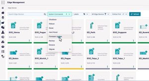 Software-defined automation: Part 1 – Living on the (Industrial) Edge ...