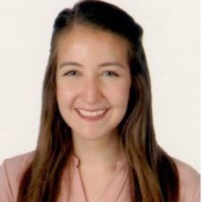 Results by Sinem Begenilmis on Siemens Blog