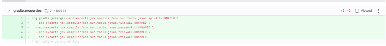 Upgrading the Spring Boot version from 2.7.11 to 3.1.0 by Sinem ...