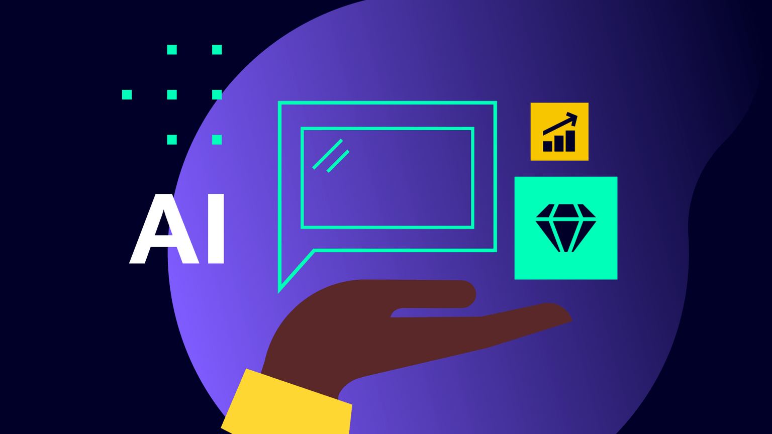 NextGen IT – The Digital Backbone of the Business by Hanna Hennig on ...