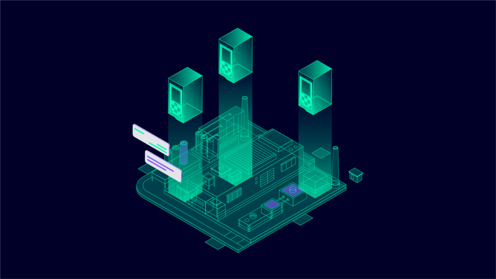 Software-defined automation, Part 2: How automation benefits from IT ...