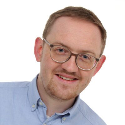 The Best of both Worlds: Easy Connection of Automation Portfolio and Open-Source Robotics ...