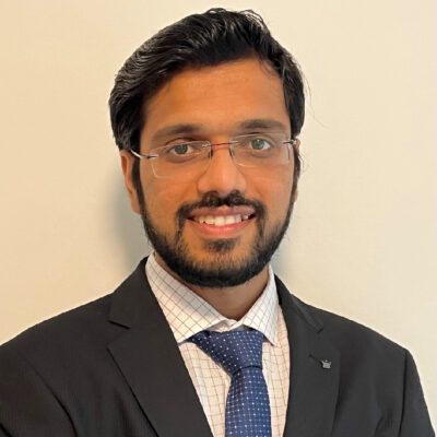 IT/OT Security Operations Center – Powered by Siemens & Accenture by on ...