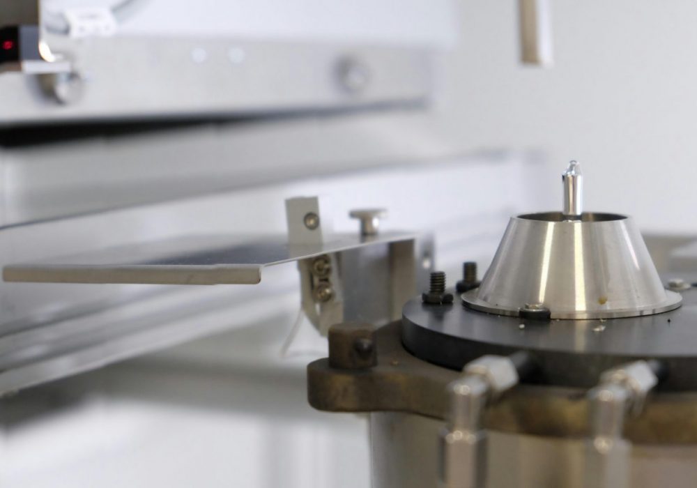 Deep-Dive: Enhancing PCB Design Rules and THT Soldering Processes ...