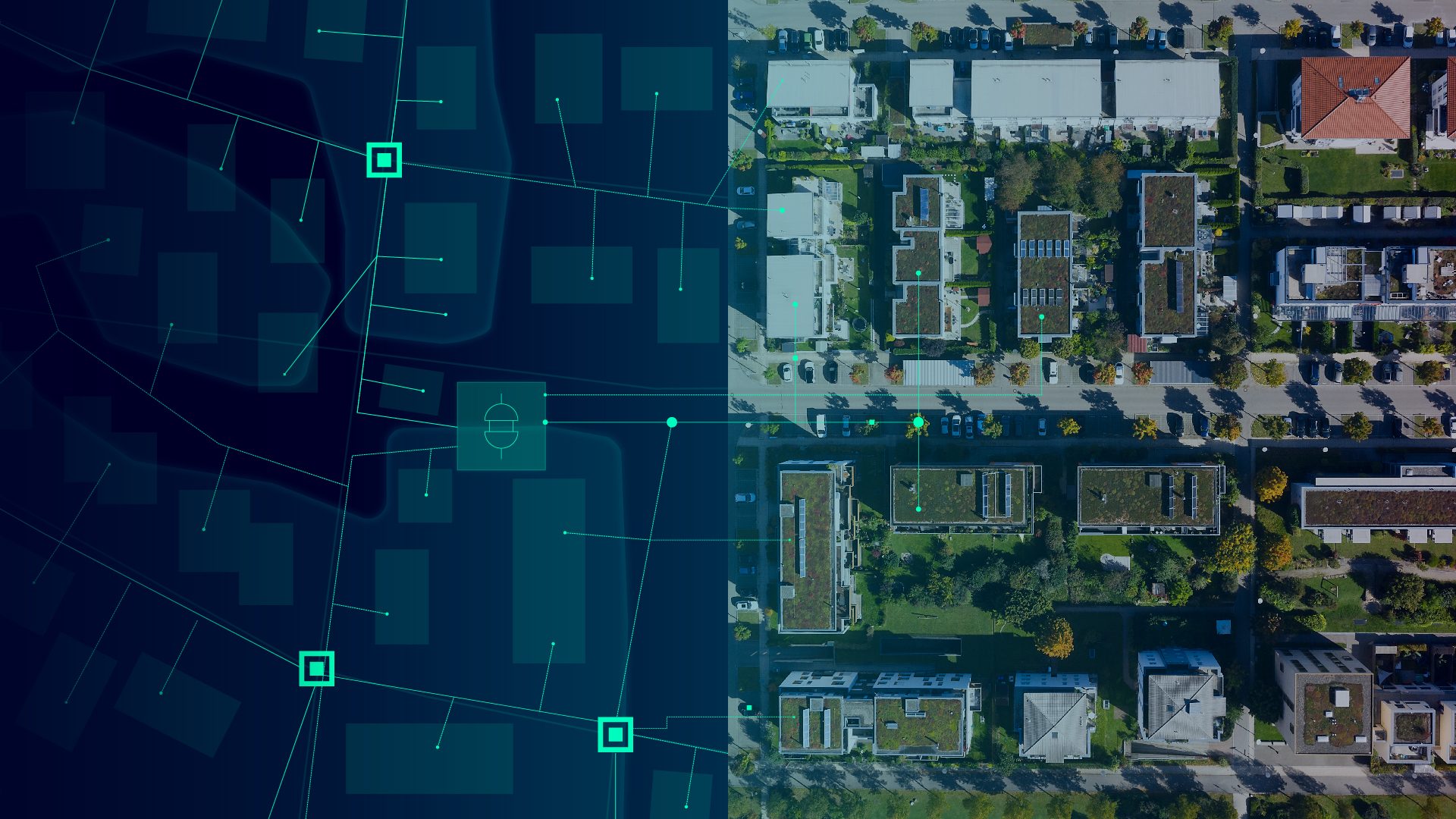 Turning data into actionable insights with a digital twin by Maddalena ...