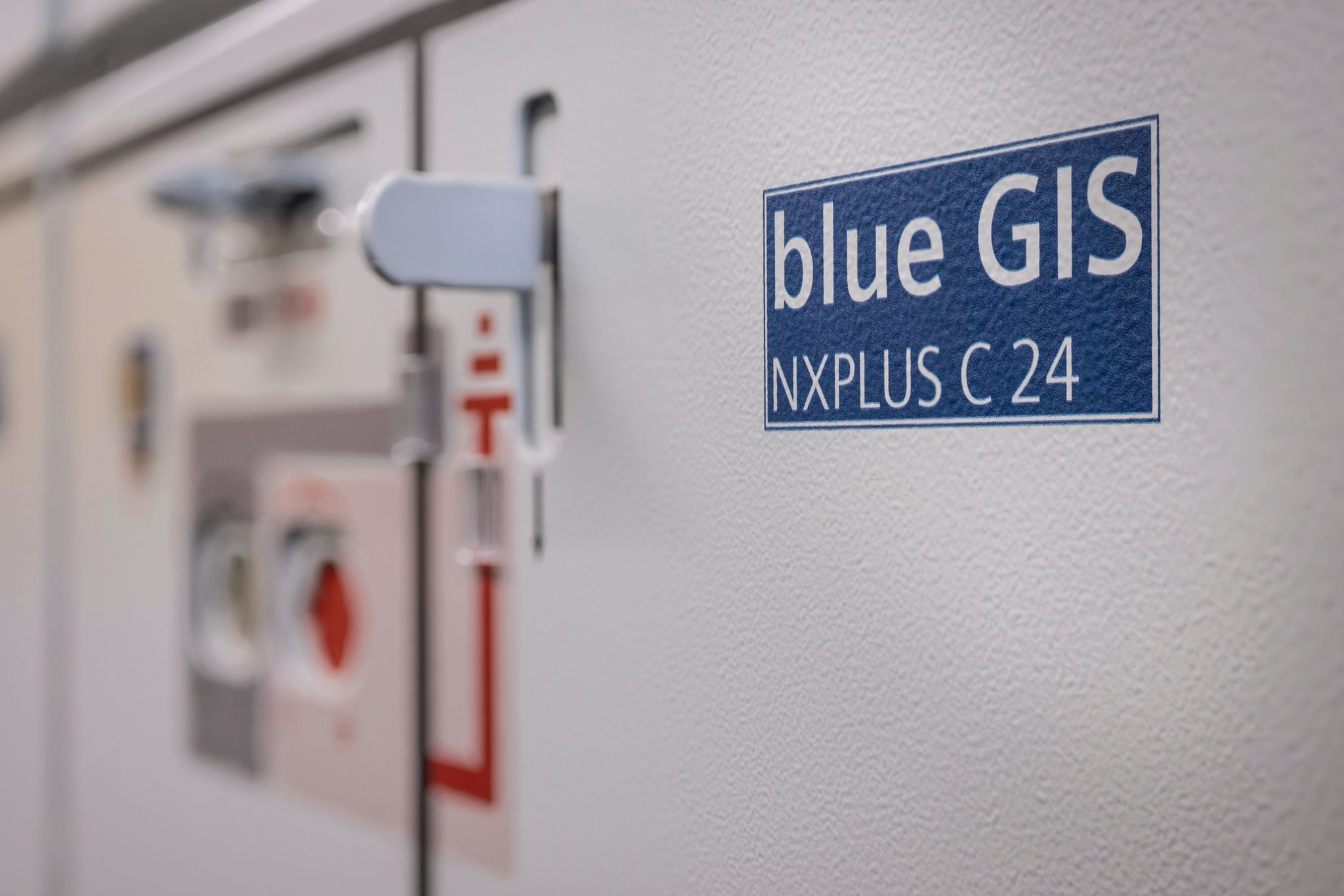 Changes to electricity companies and technology brought by the F-Gas Regulation by on Siemens Blog