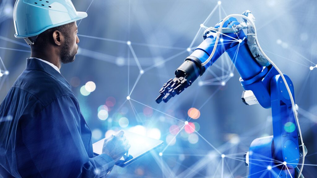 AI Across Industry: Design Space Exploration Part 2 by Spencer Acain on ...