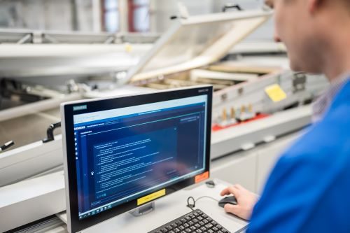 Innovative problem solver for the challenges of tomorrow: Exploring ...