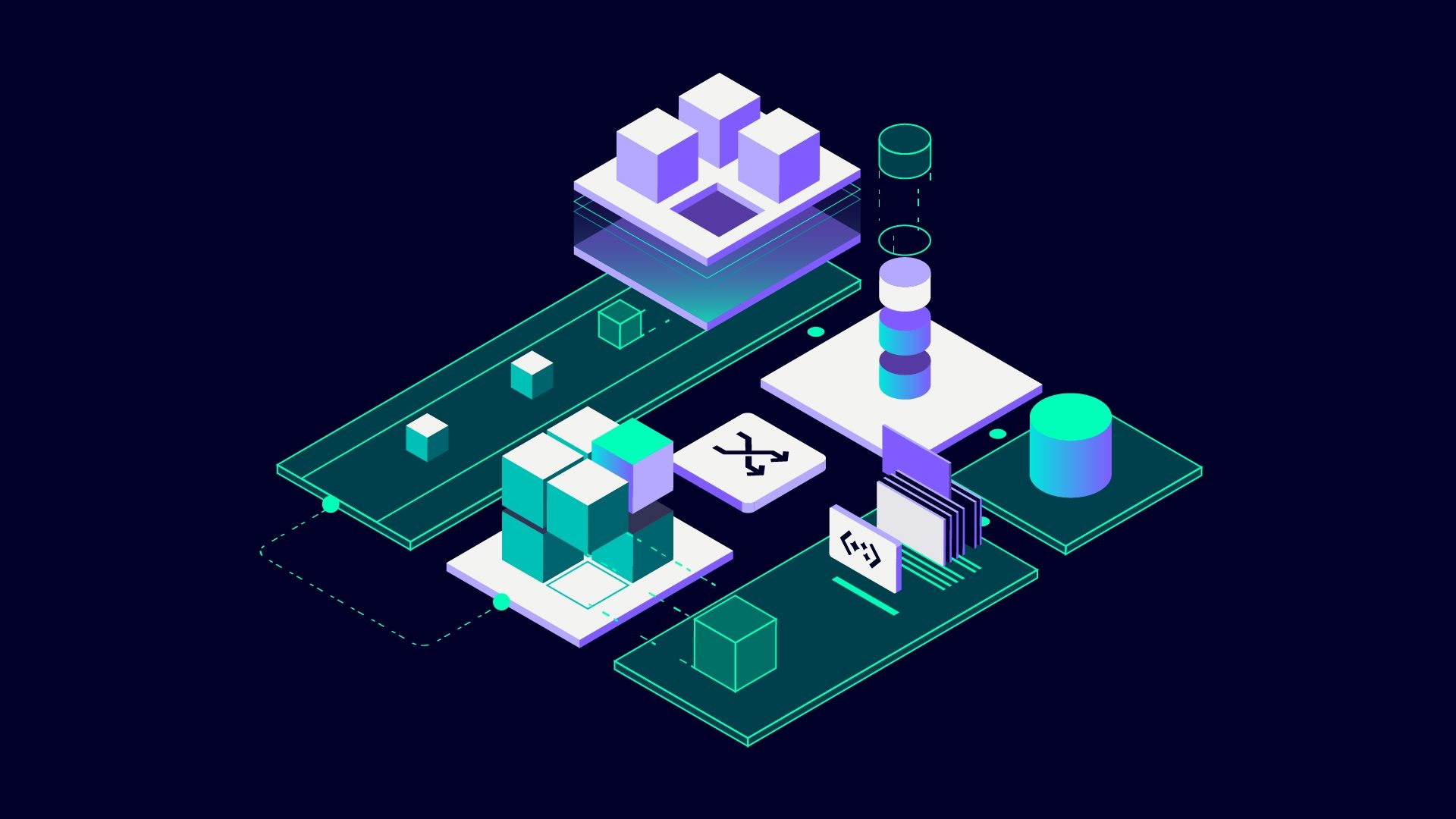 Software-defined Automation Part 3: Speeding up automation with IT-like ...