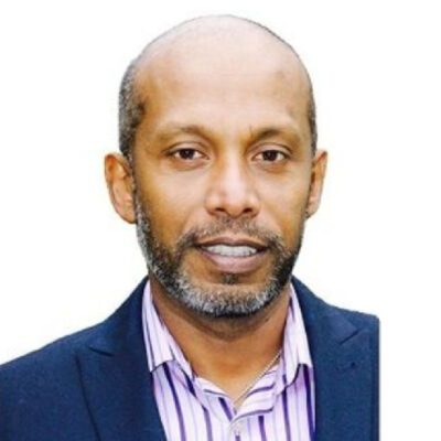 Accelerating pharma process design and DoE with Riffyn X by AnnaMary ...