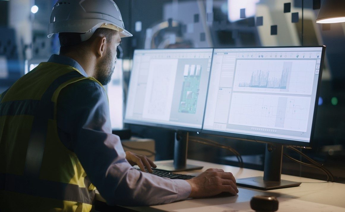 SCADA and Cyber Security: WinCC V8.1 is a certified component for ...