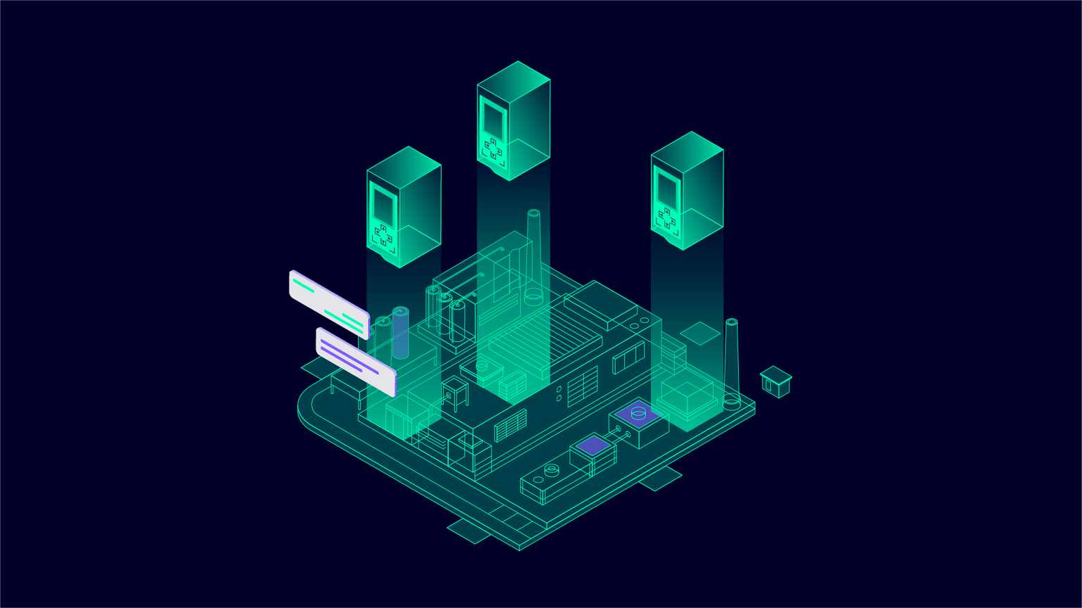 SIMATIC S7-1500V with failsafe function – the world’s first failsafe virtual PLC by Anna ...