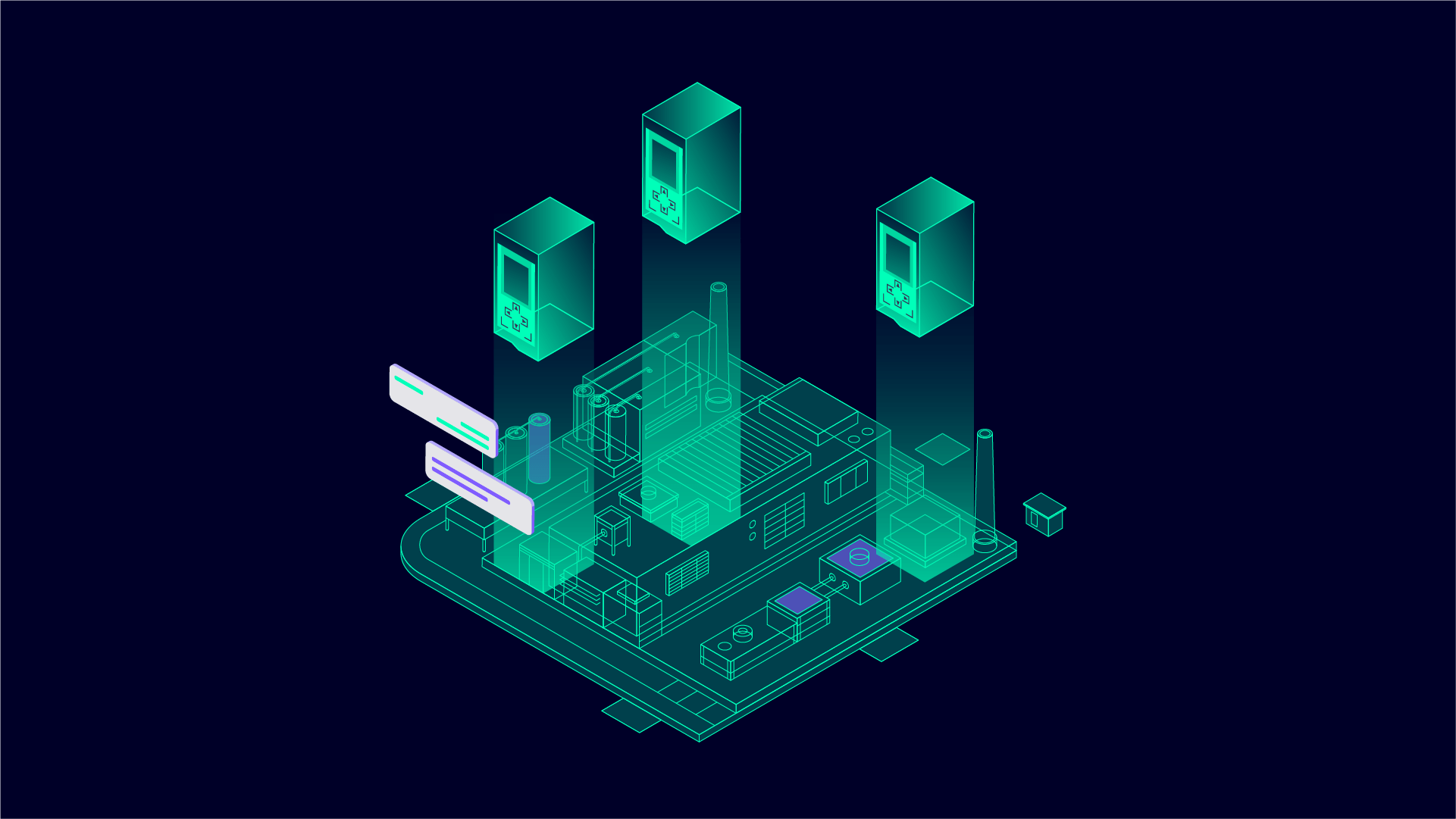 SIMATIC S7-1500V with failsafe function – the world’s first failsafe ...