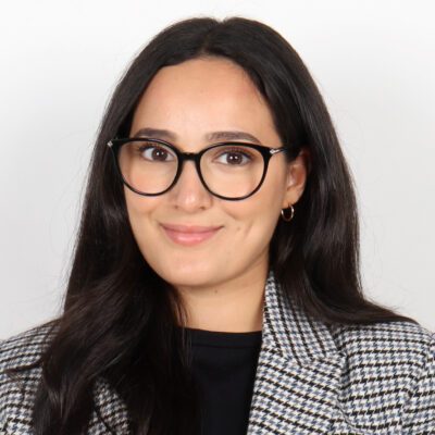 Accelerating pharma process design and DoE with Riffyn X by AnnaMary ...