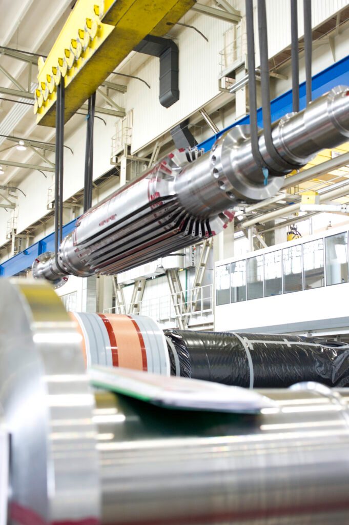 IEA’s World Energy Investment shows that capital flows to the energy ...