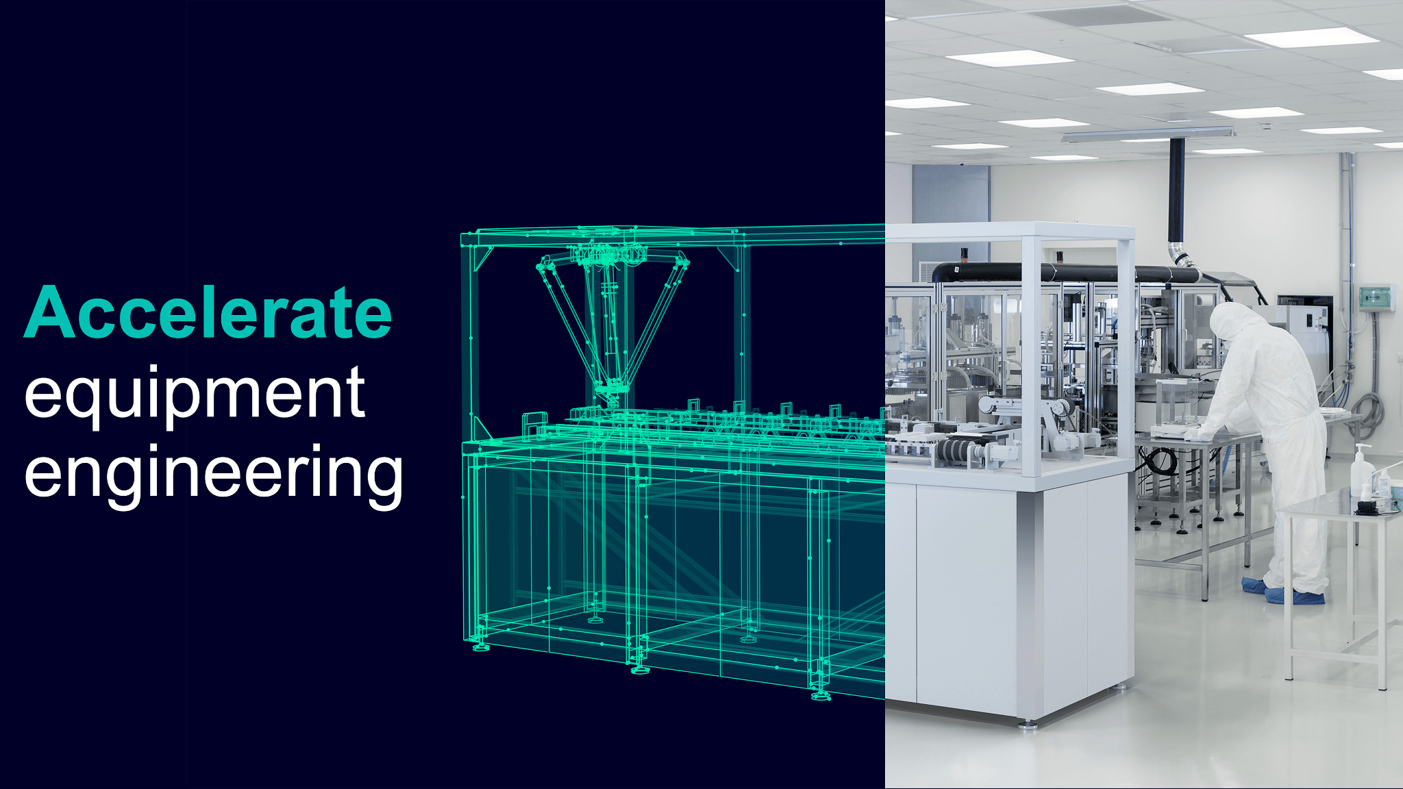 Accelerate pharma development as a sustainable Digital Enterprise by Tsvetelina Nikolova on ...