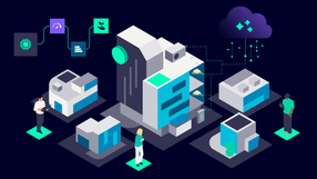 What AI really means for Smart Building Management by Ameya Date on ...