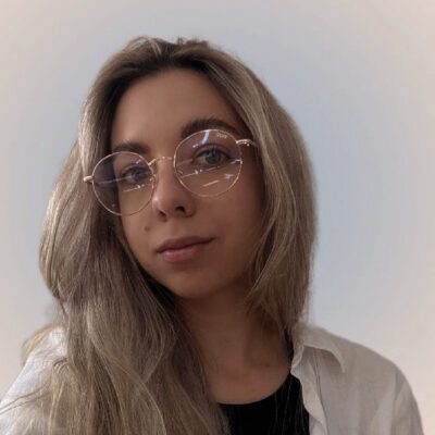 SiGREEN Achieves PACT Conformance: A Milestone for Product Carbon ...