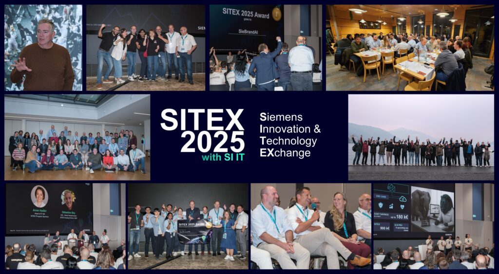 Innovation in Action: How Working Students Help Shape the Future at ...