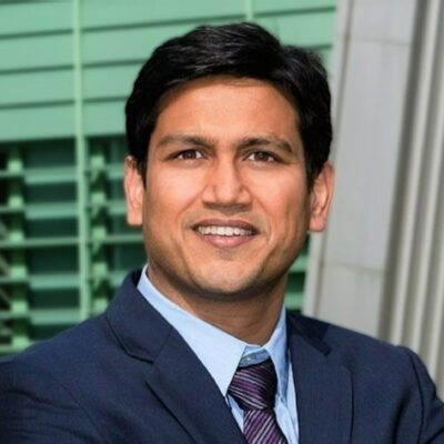 IT/OT Security Operations Center – Powered by Siemens & Accenture by on ...