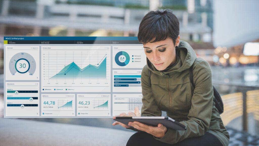 Are You Missing Out on the Benefits of Next-Gen Visualization? by Kevin ...