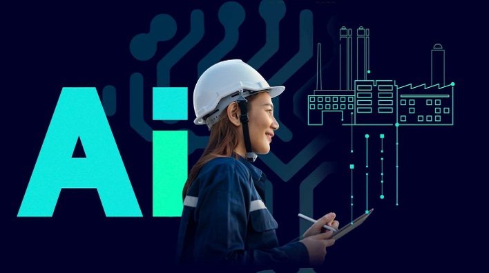 Predictive maintenance with generative AI: Senseye anticipates when ...