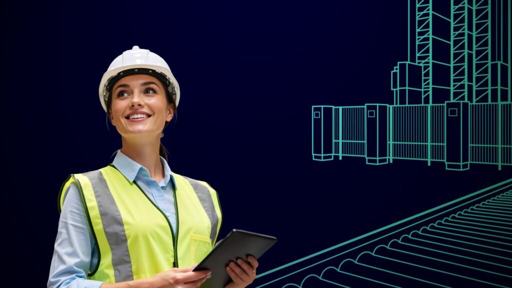 Efficient engineering with SIMATIC AX for advanced Material Handling ...