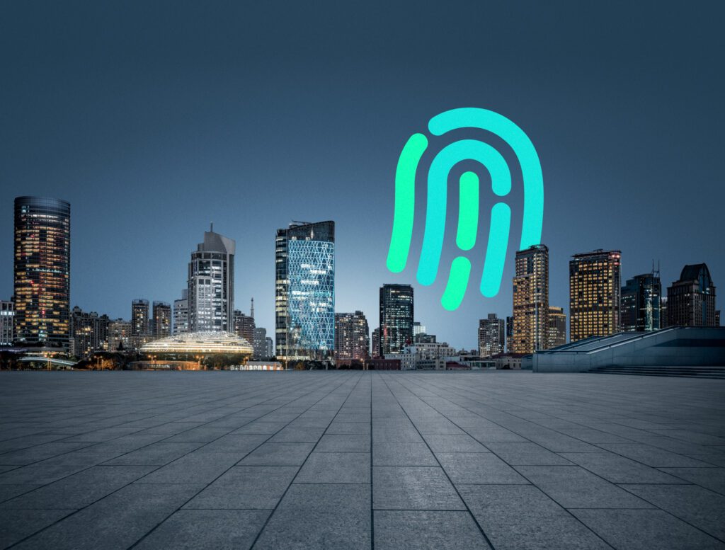 From Vulnerable to Vigilant: Cybersecurity for Smart Buildings by ...